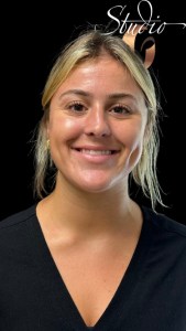 Cosmetic Dental Staff Chapel Hill | Durham, Hillsborough NC